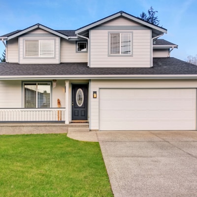 ATR Construction Offers Construction Services in Bradenton, FL 34212